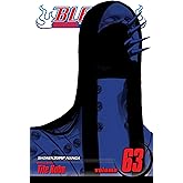 Viz Bleach Vol. 13 Paperback Manga: The Undead : Kubo, Tite: Amazon.it ...