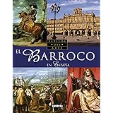 Introducción al arte barroco: El gran teatro del mundo (Básicos Arte Cátedra) : Blasco Esquivias ...
