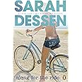 Along for the Ride: Amazon.co.uk: Dessen, Sarah: 9780141327488: Books