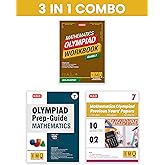 Buy MTG Class-7 National Science Olympiad (NSO) Workbook, Prep-Guide ...