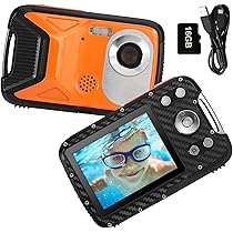 Kampf Feuchtigkeit Terminologie pellor kamera Verantwortlicher für das ...