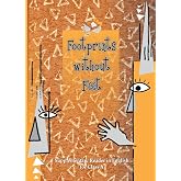 Footprints Without Feet Class 10 Ncert English 2025-26 Edition : NCERT ...