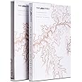 The Times Comprehensive Atlas of the World (Times Atlas): Amazon.co.uk ...