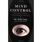 Mind Penetration: The Ancent Art Of Mental Mastery: The Ancient Art of ...