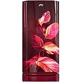 Godrej 180 L 2 Star Direct Cool Turbo Cooling Technology With Upto 24 ...
