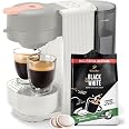 Tchibo Kaffeepadmaschine CALL ME PAD