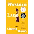 Western Lane: Shortlisted For The Booker Prize 2023: Amazon.co.uk ...