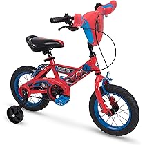 Concept Cybot 14 Wheel Boys Bicycle Castle Cycles