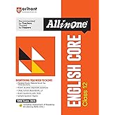 Arihant All in One Informatics Practices with Python Pandas Class 12 ...