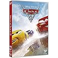 Cars 3 (DVD): Amazon.it: Pixar, Brian Fee: Film e TV