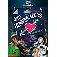 Die Heartbreakers (Fernsehjuwelen): Amazon.de: Uwe Bohm, Maria ...