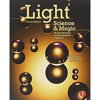 Light Science and Magic: An Introduction to Photographic Lighting ...
