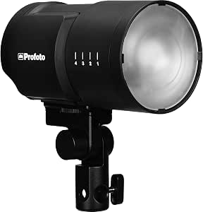 Profoto B10 Blitz: Amazon.de: Elektronik & Foto