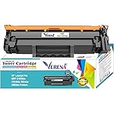 HP 146A Black Original LaserJet Toner Cartridge