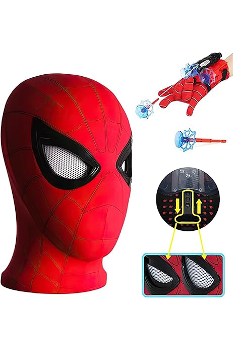 Tute Dimensionali Frantumate Di Spider Man Tuta Adidas X Marvel