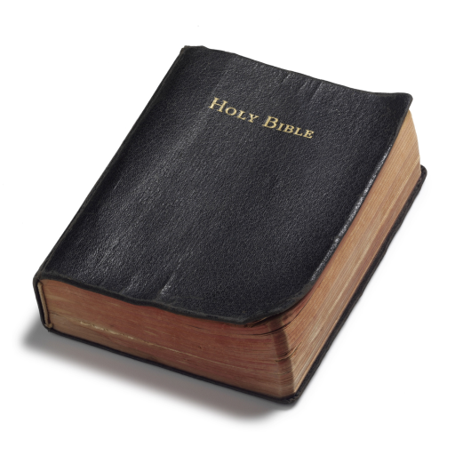The Bible In Basic English Amazon co uk Appstore For Android the-bible-in-basic-english-amazon-co-uk-appstore-for-android