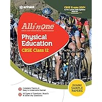 On Board! A Textbook Of Physical Education Class 12 | Ratna Sagar : Dr ...