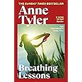 Breathing Lessons: Amazon.co.uk: Tyler, Anne: 9780099201410: Books