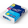 Color Copy A4 Paper - 200gsm, 1 pack of 250 sheets : Amazon.co.uk ...