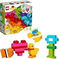LEGO 10848 DUPLO Meine ersten Bausteine: Amazon.de: Spielzeug