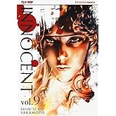 Innocent (Vol. 7) : Sakamoto, Shin'ichi, Franca, M.: Amazon.it: Libri