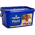 Dodson & Horrell Placid Horse Supplement 1kg : Amazon.co.uk: Pet Supplies