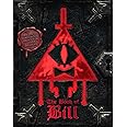 The Book of Bill: Amazon.co.uk: Alex Hirsch: 9781368092203: Books