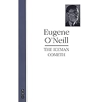 Long Day's Journey into Night (The O'Neill Collection): 0: Amazon.co.uk: Eugene O'Neill ...