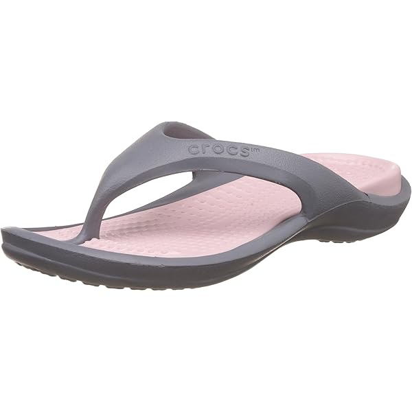 Dutzende Schneider Korrodieren crocs zehentrenner athens Flügel ...