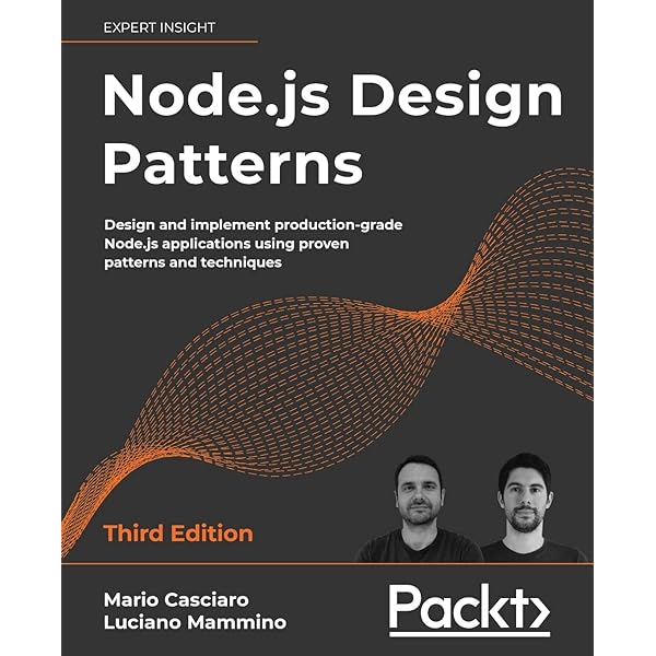 The Algorithm Design Manual Springerlink 58 Off