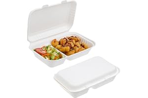 Amazon.co.uk Best Sellers: The most popular items in Disposable ...