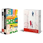 Victoria: Premio Planeta 2024 (Autores Españoles e Iberoamericanos ...