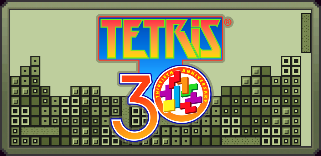 Tetris: Amazon.co.uk: Appstore for Android