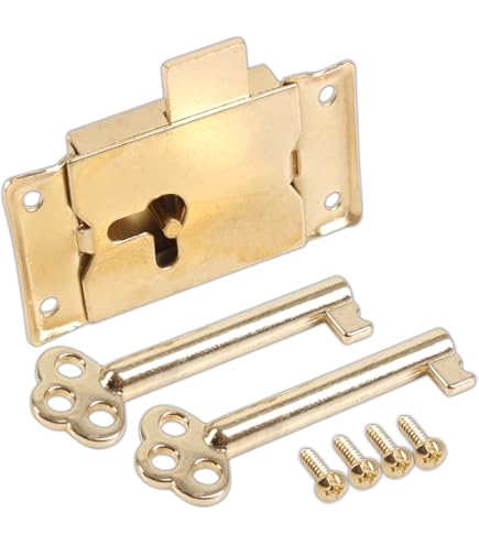 Hon Cabinet Lock HON File Cabinet Keys & Locks Replacement