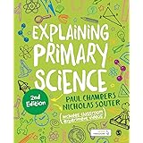 Science Through Stories (Storytelling School Series): Teaching Primary ...