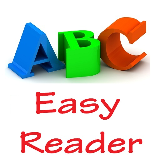 Easy Reader : Amazon.de: Apps & Spiele