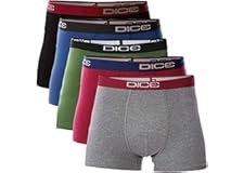 amazon.ae Best Sellers: The most popular items on Amazon