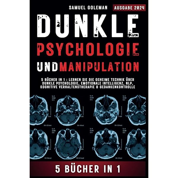 Psychedelische Rooklettertype Psychedelia Booklet