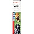 Beaphar Worming Cream, 18 g : Amazon.co.uk: Pet Supplies