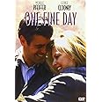 One Fine Day [1997] [DVD]: Amazon.co.uk: Michelle Pfeiffer, George ...