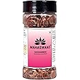 Mahaswaad Godambee | Semecarpus Anacardium | Premium Godambi | Kernel ...
