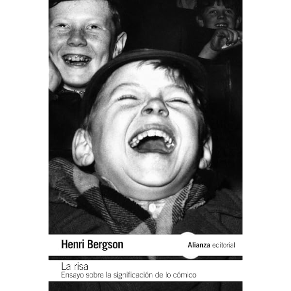 Risa Simon's Instagram, Twitter & Facebook on IDCrawl