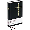 Common Worship Main Volume Standard Edition: Updated edition: Amazon.co ...
