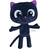 True and The Rainbow Kingdom Collectable Figure Pack - Bartleby ...