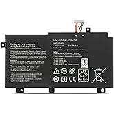 Laptop Battery for ASUS TUF Gaming FX504 FX505 FX80 FX86