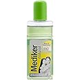 Mediker Anti Lice Treatment Hair Oil, 50ml : Amazon.in: Beauty