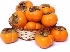 Kaka Fruit 500g