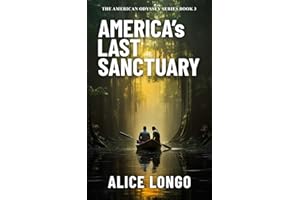 Amazon.co.uk Hot New Releases: The bestselling new and future releases in Post-Apocalyptic