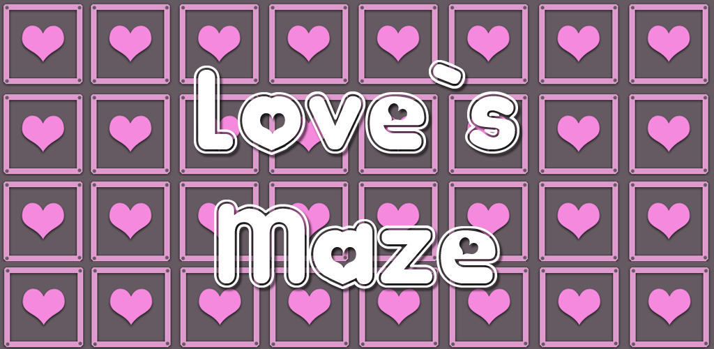 Love's Maze: Amazon.co.uk: Appstore for Android