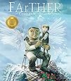 FArTHER: Amazon.co.uk: Baker-Smith, Grahame, Baker-Smith, Grahame ...